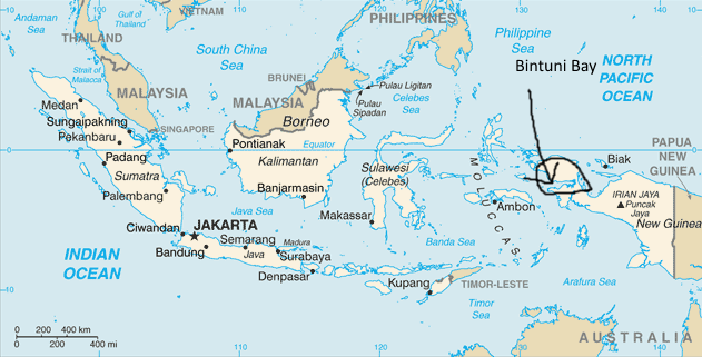 BP Moving Ahead With Economically Competitive LNG Expansion In ... BP Moving Ahead With Economically Competitive LNG Expansion In ...
